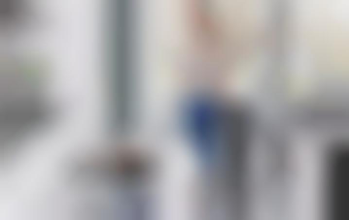 89 Gadgets That Make Household Chores Easy