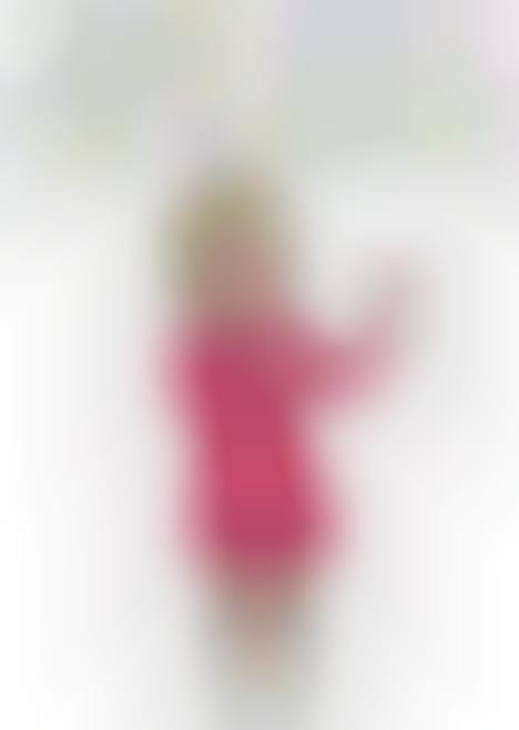 Quirkily Honest Greeting Cards : honest greeting cards