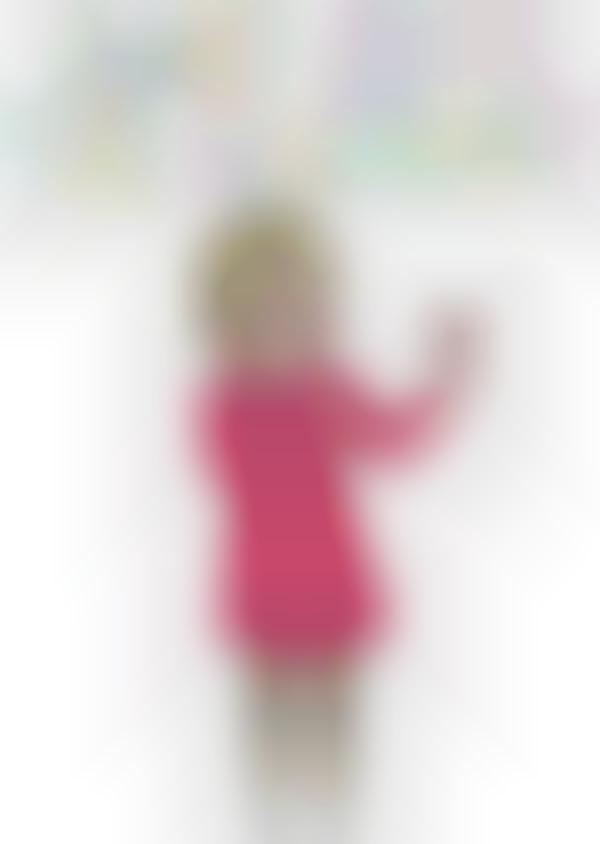 Quirkily Honest Greeting Cards : honest greeting cards