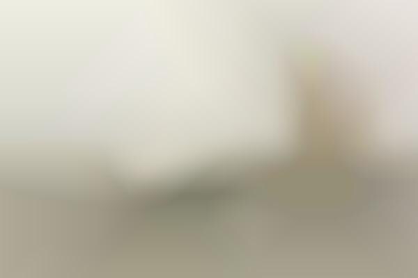 100 Examples of Abstract Seating