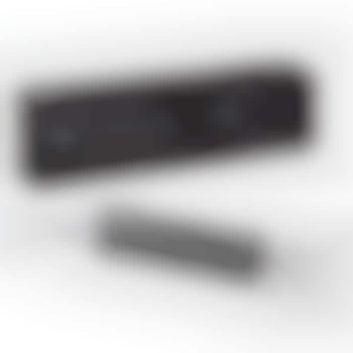 Cupcake Flavored Toothpaste