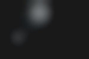 Architecturally Swiped Sinks : Wing Wall Sink