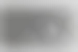 Perfectly Angled Outlets : Angled Outlet