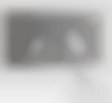 Perfectly Angled Outlets : Angled Outlet