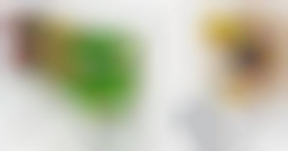 100 Examples of Abstract Seating