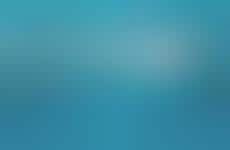 Diagnostic Malware Programs : malware programs