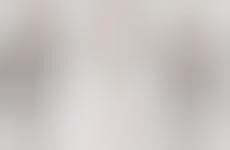 Seductive Harness Catalogs : YVY