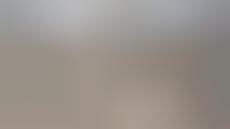 Dystopian Survival Kits : Futuristic Survival Kit