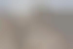 Dystopian Survival Kits : Futuristic Survival Kit