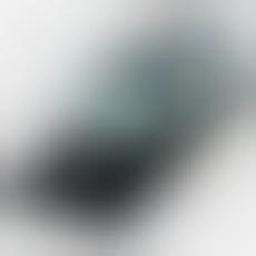 Time Travelling Piggy Banks : DeLorean Bank