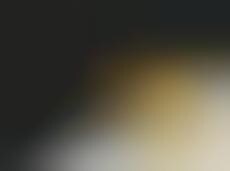 LEGO Man USBs : computer usb