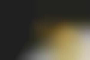 LEGO Man USBs : computer usb