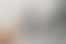 Disappearing Electrical Outlets : pop-up outlet