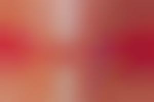 Permanent Smile Plastic Surgery : Smile Lipt