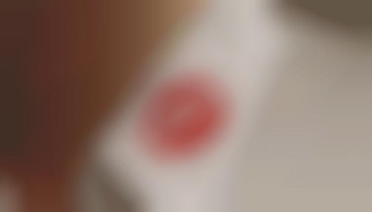 100 Alternative Valentine’s Day Gifts