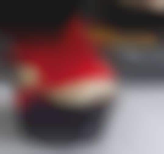 Killer Cupcakes : Halloween cupcake recipe