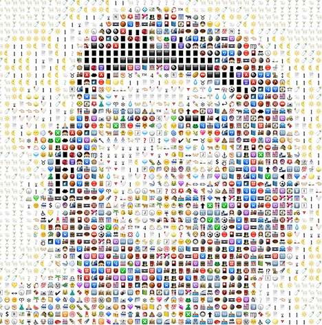 Emoticon Photo Apps : Emojify