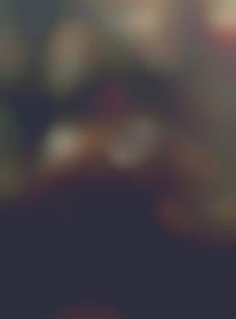 Glamorous Boxing Editorials : Vogue Australia September 2013