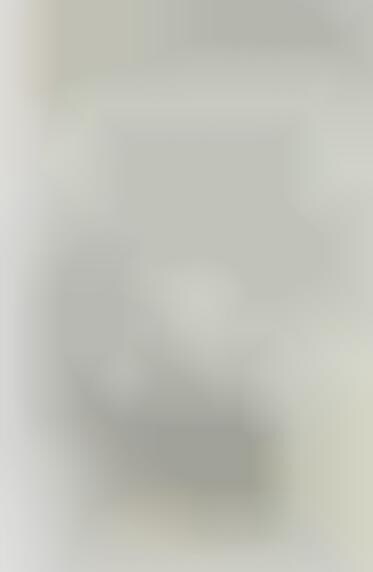 Self-Deprecating Flirt Flowcharts : how i flirt