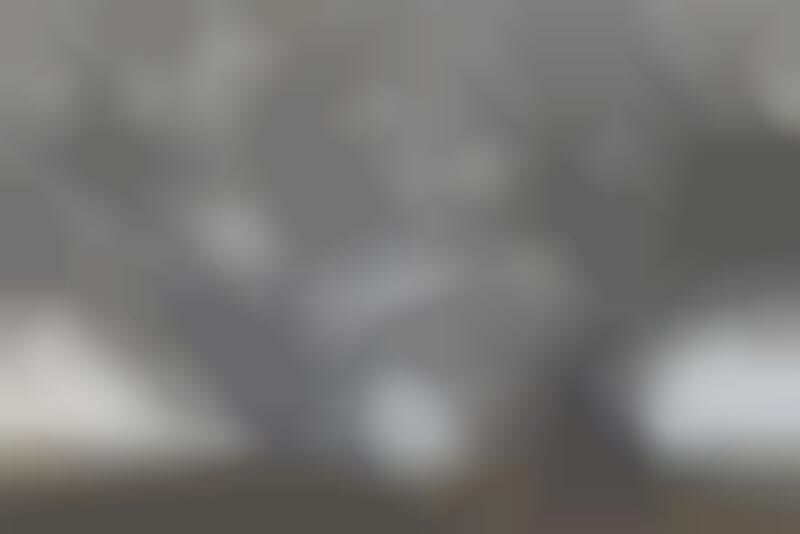 Top 100 Graffiti Trends in 2013