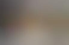 Metal-Framed Wooden Seats : Bella Outdoor Collection