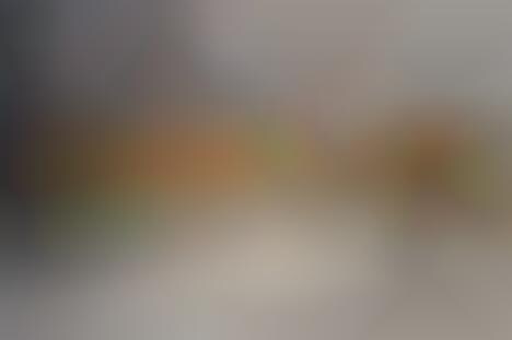 Metal-Framed Wooden Seats : Bella Outdoor Collection