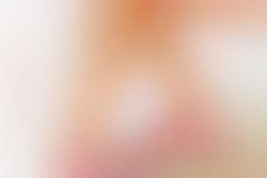 Ghandi-Inspired Flip Flops : Gurus