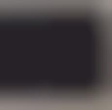 Ironic Black Pencils : new black