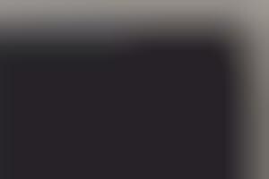 Ironic Black Pencils : new black