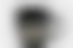 Customizable Composition Notebook Cups : Composition notebook