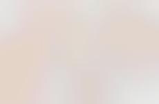 Rolling Digital Rulers : rolling digital ruler