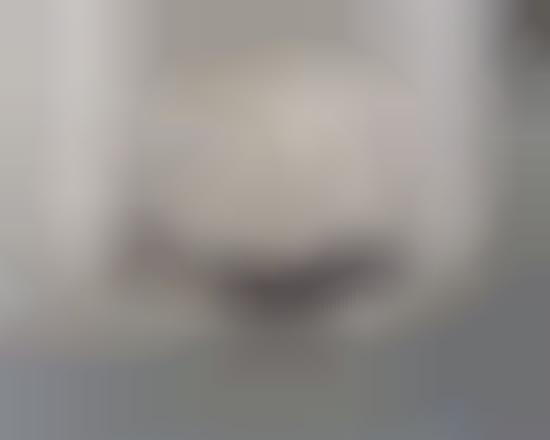 25 Perfectly-Timed Innovations