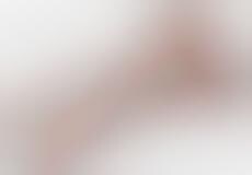 Personified Designer Tools: Creepy Hand Wrench