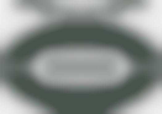 59 Artfully-Abused Logos