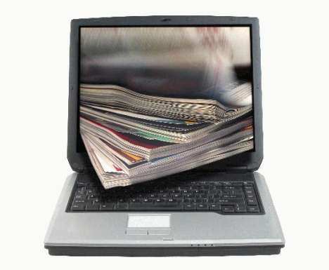 Hand-Cranked Computers : The OLPC XO