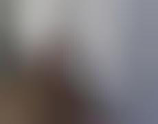 Contorted Bodies as Art: Figure Studies Photography by Bill Durgin