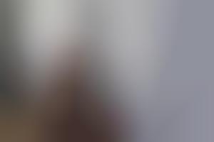 Contorted Bodies as Art: Figure Studies Photography by Bill Durgin