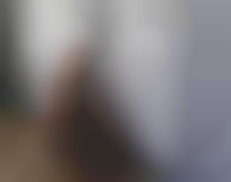 Contorted Bodies as Art: Figure Studies Photography by Bill Durgin