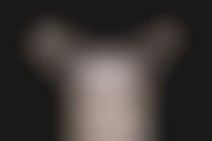 Geisha Mice: Mickey Mouse Headdresses by Piers Atkinson