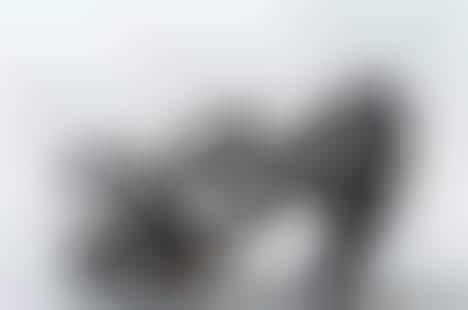 25 Multifunctional Fashions