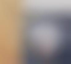 Locking Coffee Mug: The Lock-Cup