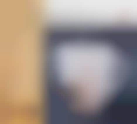 Locking Coffee Mug: The Lock-Cup