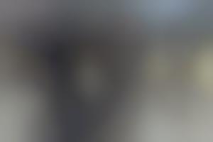 100,000 Men on Segways: Security Guards at China Olympics