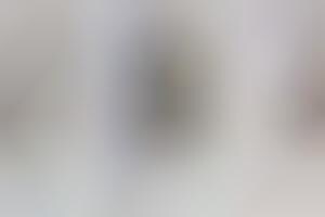 Hanger Chair: 47 Clothes Hangers That You Can Sit On