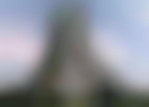 25 Triangular Structures