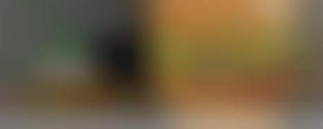 PETA Winning KFC Battle: New Classic Vegetarian Sandwich