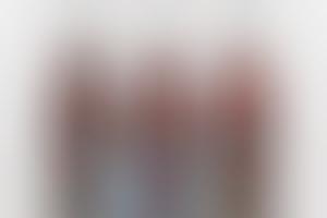 Obama Soda: Jones Campaign Cola 2008 Has All the Candidates