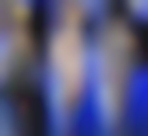 19 Sacrilegious Nun & Saint Features