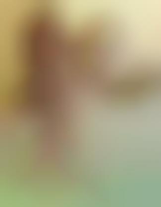 Terrifying Toys: The World's Most Hideous Doll