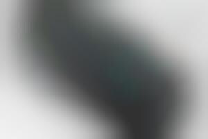 Gadget Inspired Coffins: Apple iPhone & Microsoft Caskets